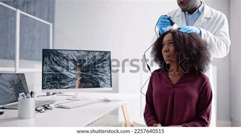 6 Hundred Scalp Analysis Royalty Free Images Stock Photos Pictures Shutterstock