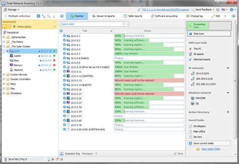 Ip Address Spreadsheet On How To Make An Excel Spreadsheet Free And Ip Address Spreadsheet