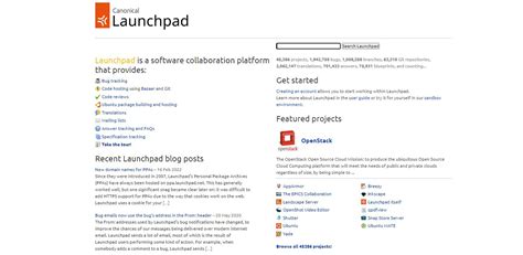 Best GitHub Alternatives For For Hosting The Source Code