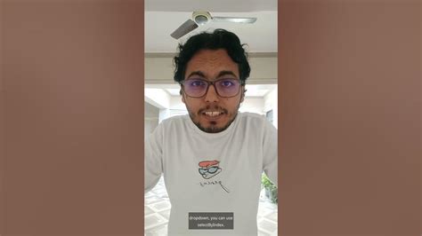 How Do You Handle Dropdowns In Selenium Webdriver Automationtesting