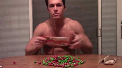 Bd 10 Calorie Cheat Day