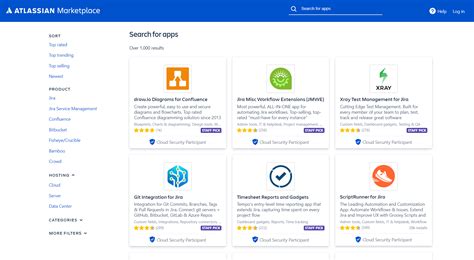 Video First For Jira