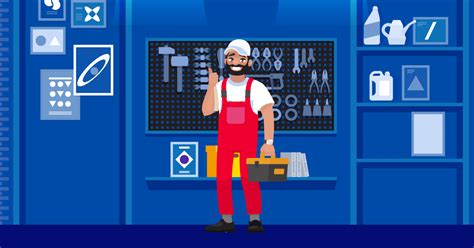 9 Best Instagram Link In Bio Tools For 2023 Expert Picks