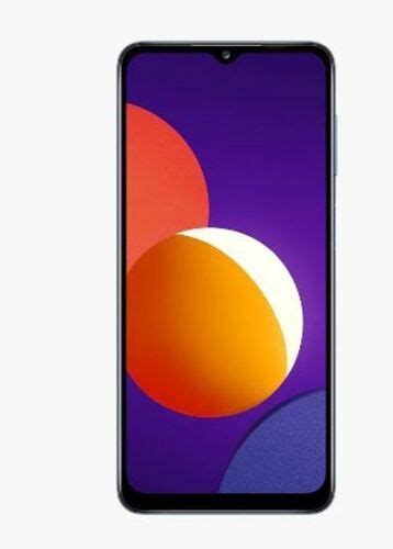 M Smartphone With Inches Display X Pixels Gb Ram Gb Storage At Inr