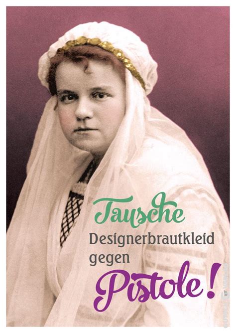 Paloma Postkarten