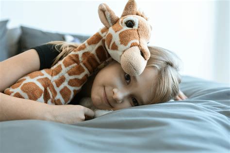 Anime Girl Bedroom Photos Download The Best Free Anime Girl Bedroom