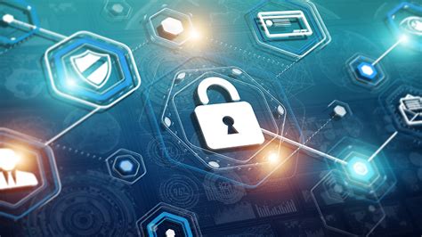 Secure Your Apps With Secure Code By Amik Code Community Medium