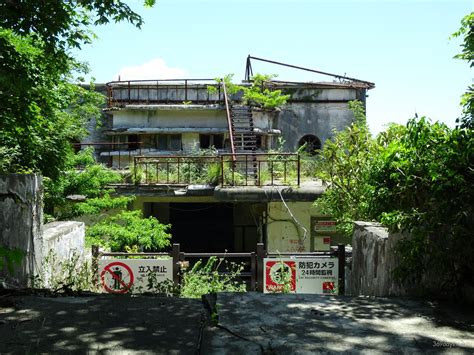 「廃墟の女王」摩耶観光ホテル調査ツアー ～その1 過去編～ 遊園地＆おでかけスポット紹介メディア