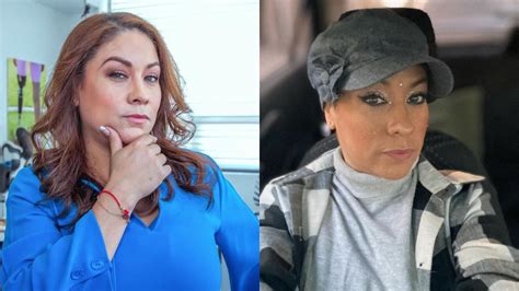 Renata Del Castillo Renata Del Castillo The Actress Who S Taking The World By Storm