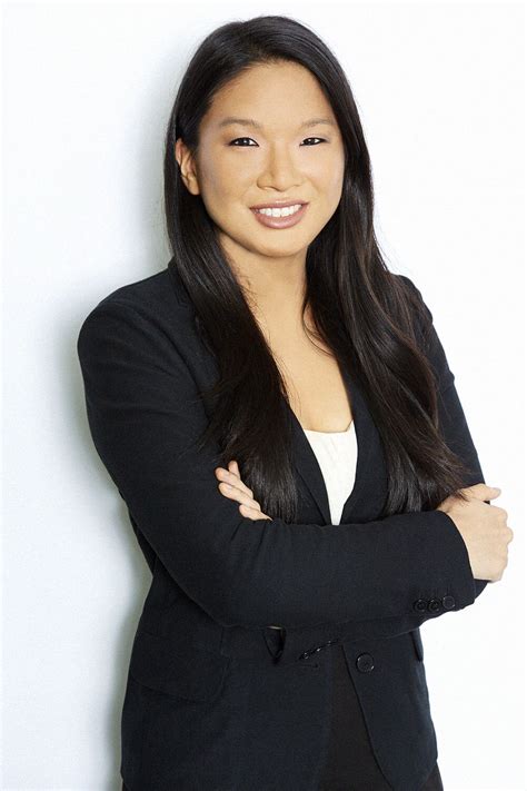 New York Headshots ‪646 450 6971