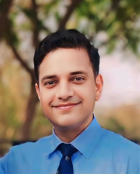 The Future Of Forensic Analysis Using Atr Ft Ir Spectroscopy In