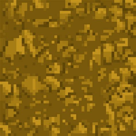 Rick Posts Gallery Pixilart