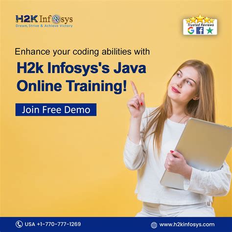 H2kinfosys On Linkedin H2kinfosys Trainingvideos Onlineclasses