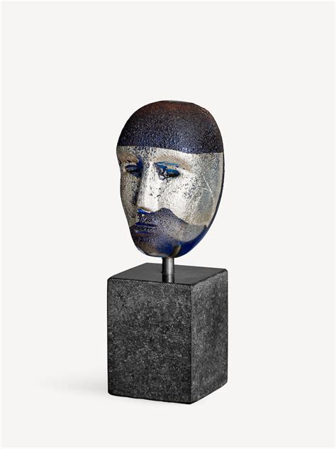 Freja Proffsport Profil