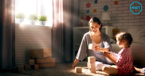 Pros And Cons Of Putting Window Tint On Your Home Windows