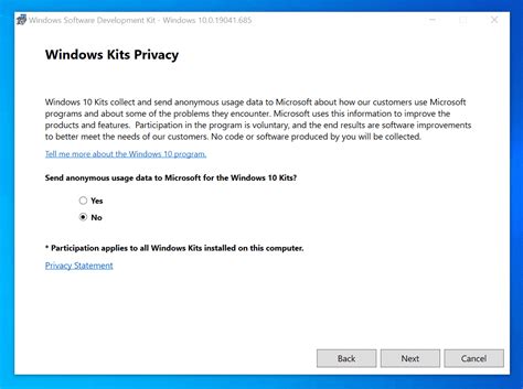 How To Open Windows 10 Crash Log Itechguides Com