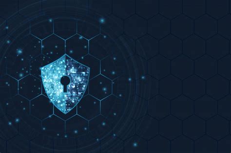 Free Web Protection Best Anti Malware Security Software