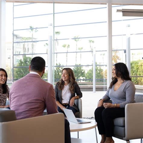 Associate Professional Vendor Management Mumbai India Ingram Micro