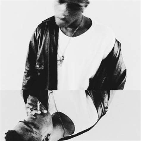 Stream Wingriddenangel Prod Kellbender By Xxxtentacion Listen