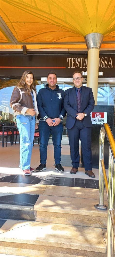 Youssef Rafik On Linkedin Expedia Market Team Visit At Concorde El