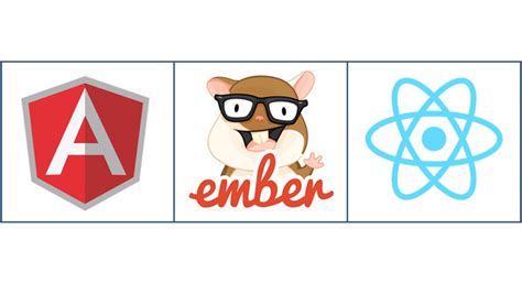 The Evolution Of JavaScript In 2017 Elinsys Blog