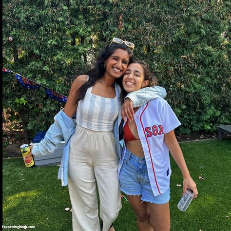 Arasha Lalani Arashalalani Arashalalani Nude Onlyfans Leaks