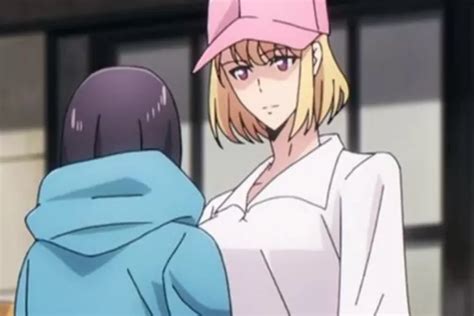 Solo Leveling Ini Dia Fakta Fakta Cha Hae In Hunter Cantik Yang Jatuh