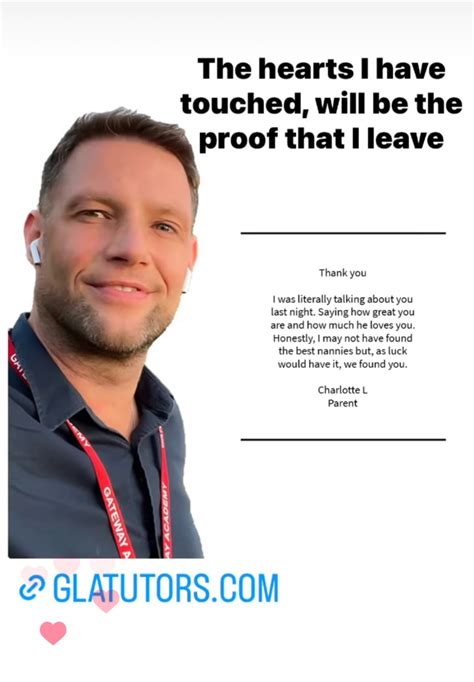 Gla Tutors On Linkedin Glatutors Tutor Teacher Education Learning