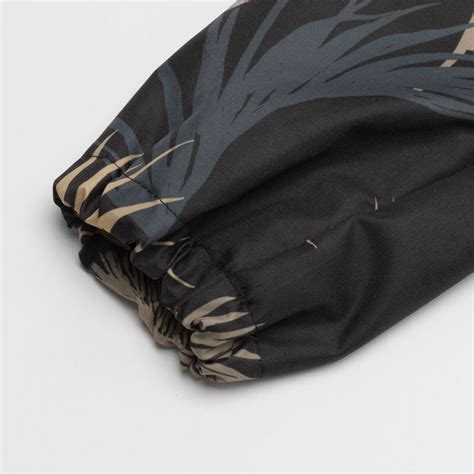 Custom Hazmat Suit Personalised Fashionable Hazmat Suit