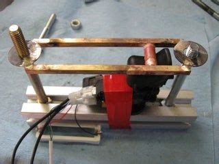 Mini Metal Lathe Artofit