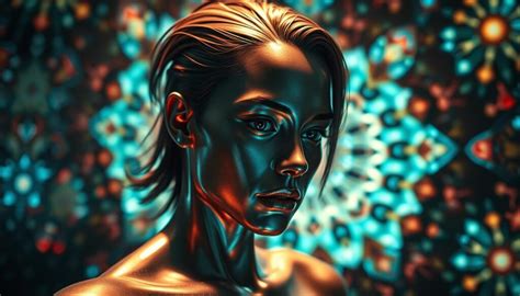 Gender Identity Vs Biological Sex The Psychology Explained