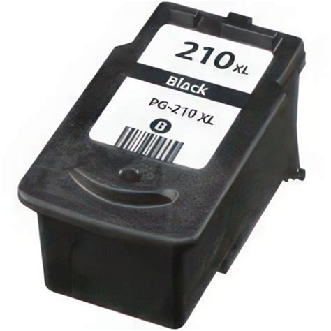Canon Mp230 Ink Pixma Mp230 Ink Cartridge
