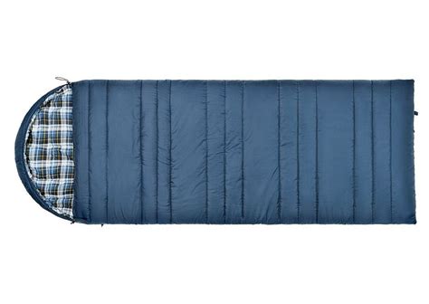 Спальник Trek Planet Douglas Wide Comfort широкий