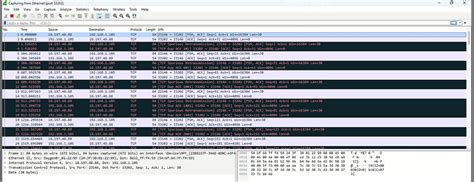 TCP Retransmissions LPWA Module Quectel Forums
