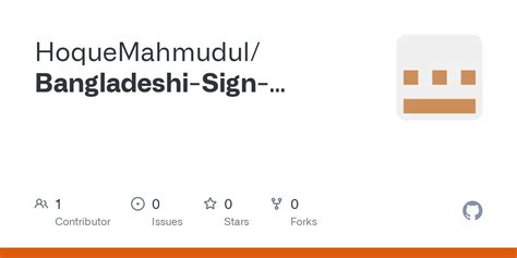 Bangladeshi Sign Language Recognition Using Deep Learning Training And