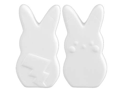 Peepachu12 Ceramic Arts Canada
