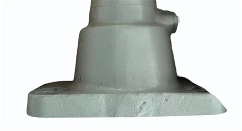 Pielstick Pc2 5v Cylinder Head Liner Piston Connecting Rod At ₹ 23000