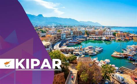 Kipar Avionom Kipar Leto 2026 Kipar Letovanje Lider Travel