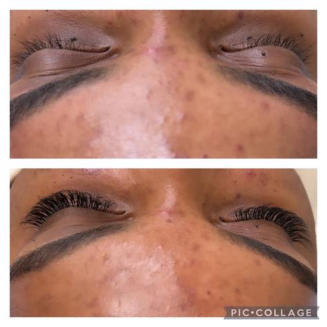 Classic Eyebrows Classiceyebrowsthreading • Instagram Photos And Videos