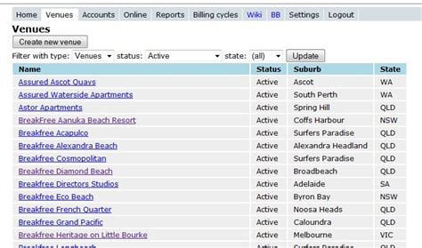 Net Creating A Database Using Mvc Model Entity Framework Stack Overflow