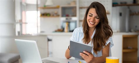 Your Guide To Utr Codes With A Utr Number Example How To Get A Utr And What To Do If You Lose