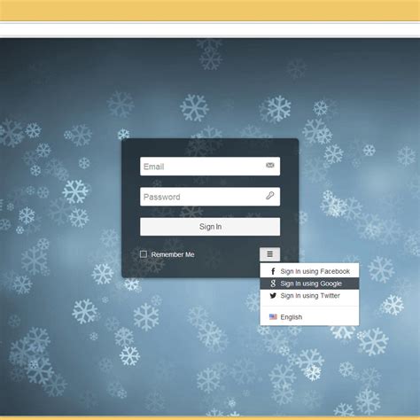 Rainloop Alternatives And Similar Software