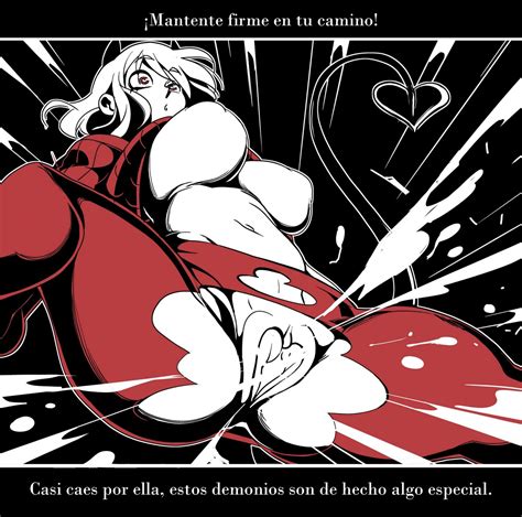 Helltaker Fanart Madness Nisego