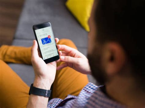 Wireless Temperature Monitoring System For Cold Chain