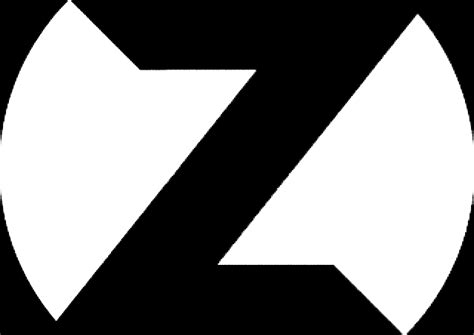 Getting Started With Zerion Documents Guide Zerion Software