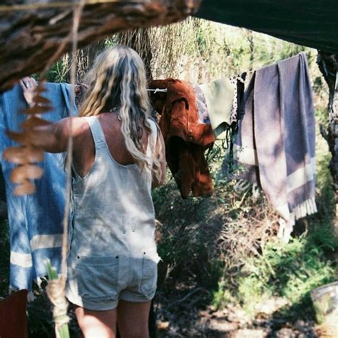 Stream Lazy Bees By Nikki De Campe And The Great Mates Listen Online For Free On SoundCloud