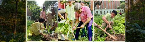 Delhi University Library System Delhi University Library System