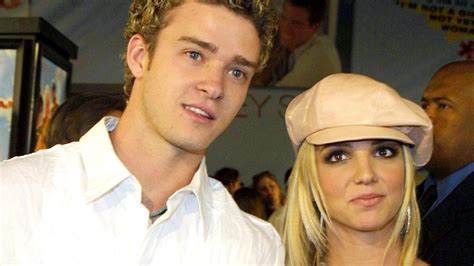 The Evolution Of Britney Spears From 1991 To 2023 Beinteractivegroup