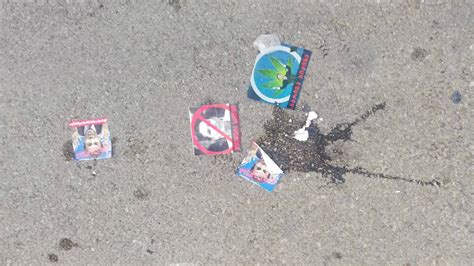 შსს მცხეთაში ხუნდაძის მხარდამჭერი დავაკავეთ Netgazeti • 2019 წლის დეკემბრის აქციები • მცხეთა