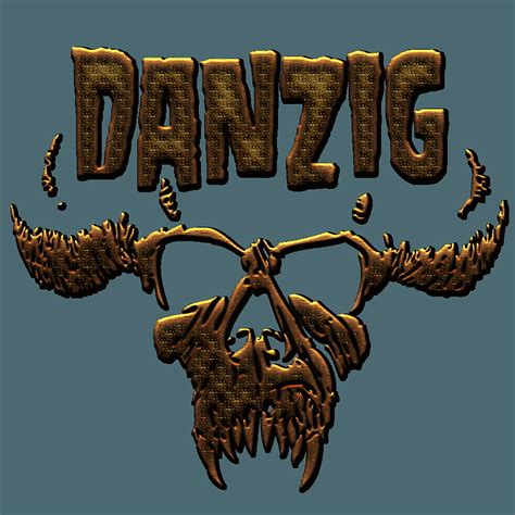Danzig Fanart Tv At David Carstens Blog